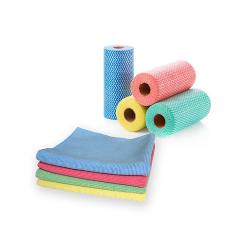 EQUIPMENT – KLEANKING