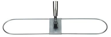 OATES DUST MOP METAL FRAME 61CM – KLEANKING