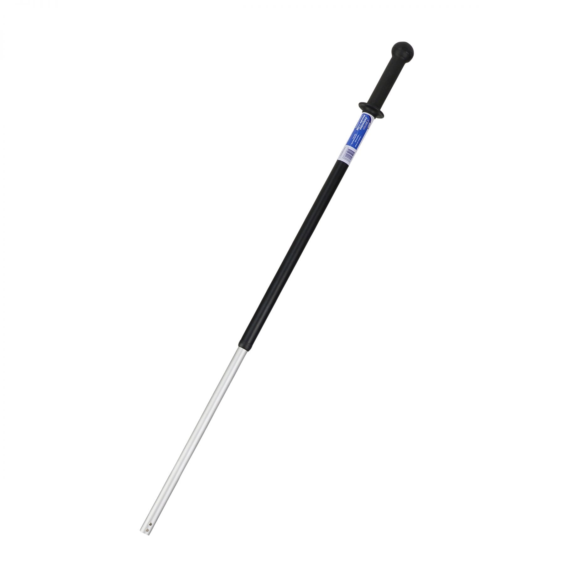 ENDURO FLAT MOP EXTENTION HANDLE 1.5M – KLEANKING