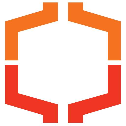 cropped-icon.png – KLEANKING
