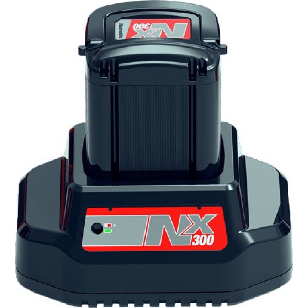 NUMATIC NX300 LITHIUM ION BATTERY – KLEANKING