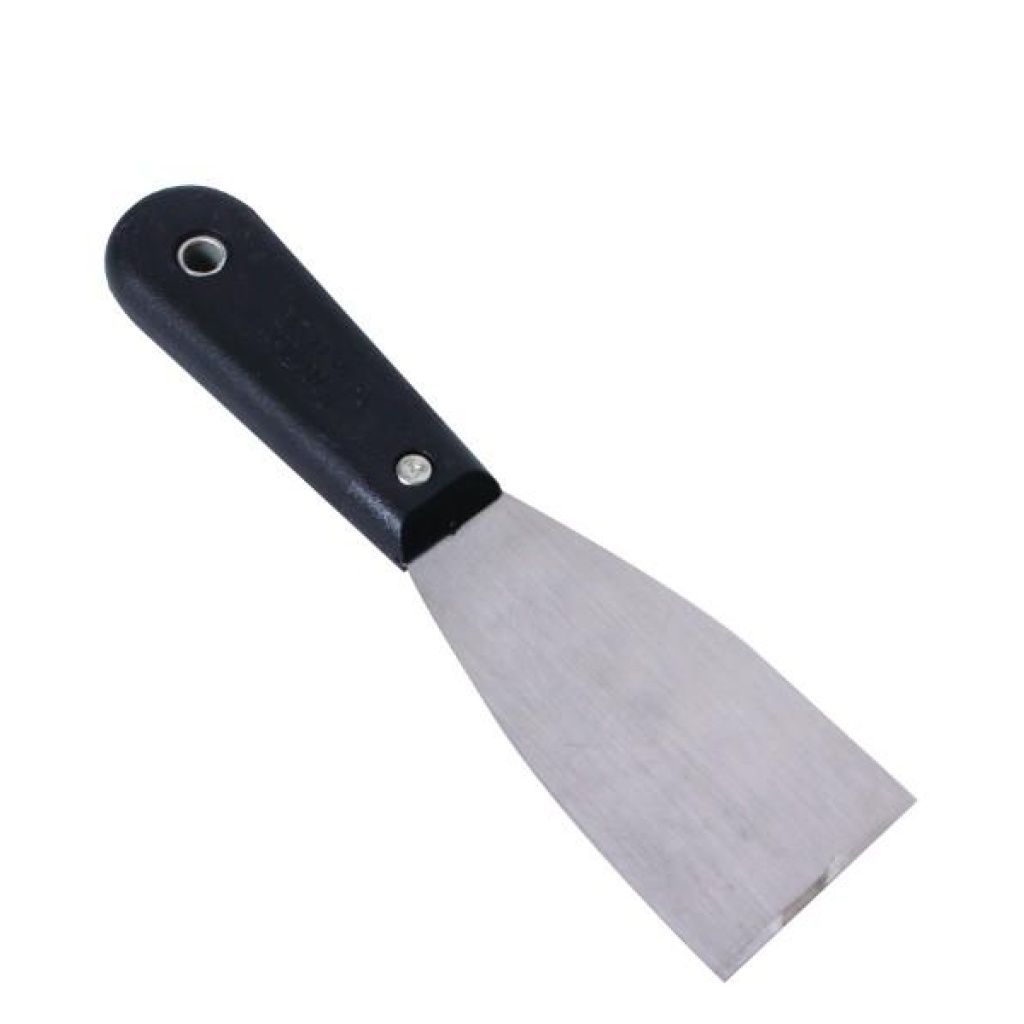 SCRAPER PAINT 50MM – KLEANKING