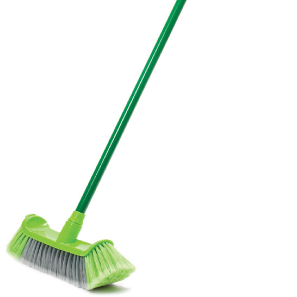 SABCO INDOOR BROOM SKIRTING BOARD – KLEANKING