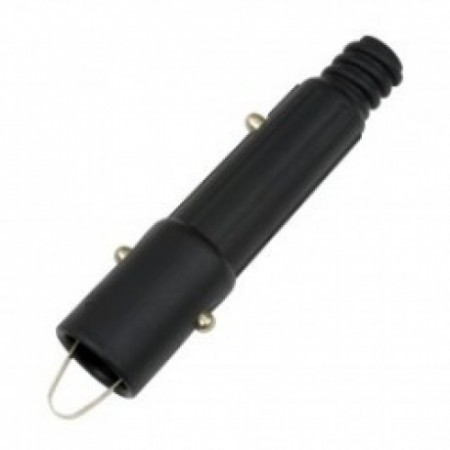 EXTENSION POLE END TIP ECONOMY – KLEANKING